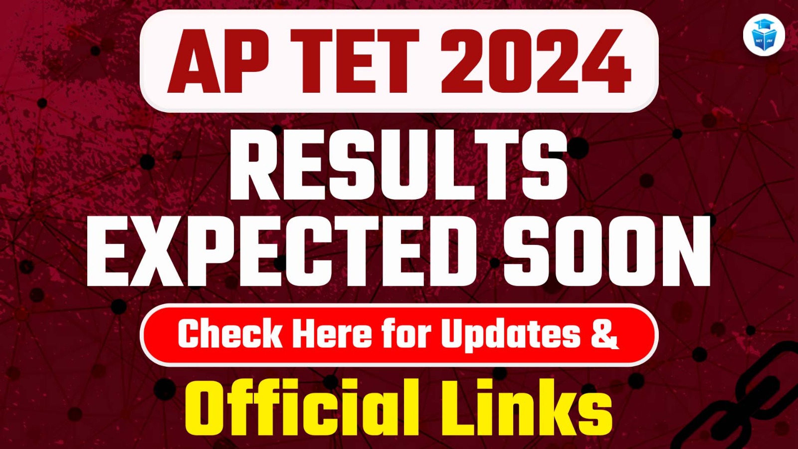 AP TET 2024 Results Expected Soon | Check Here for Updates and Official ...